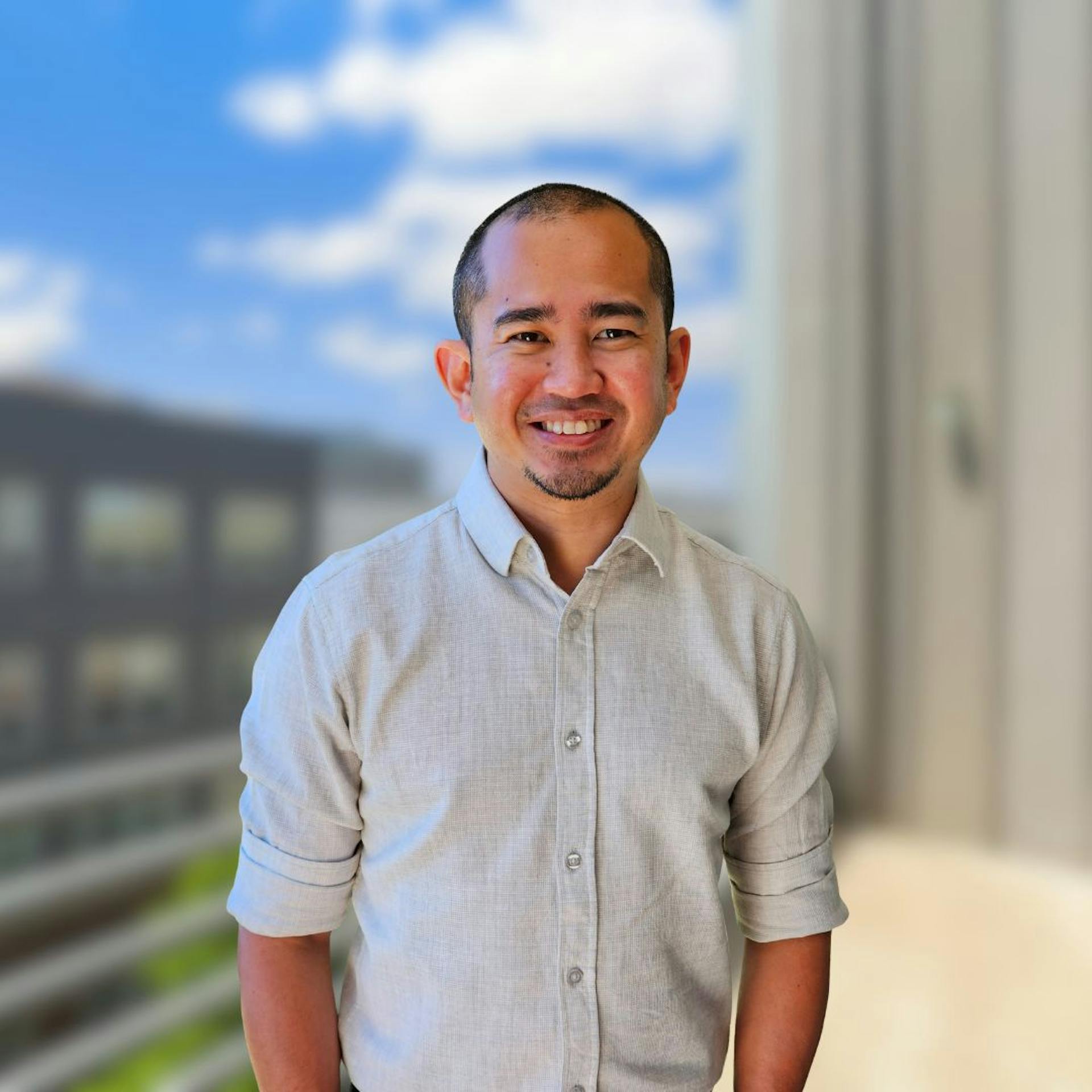 CWA House Oakey Residential Aged Care | McLean Care | Mclean Care