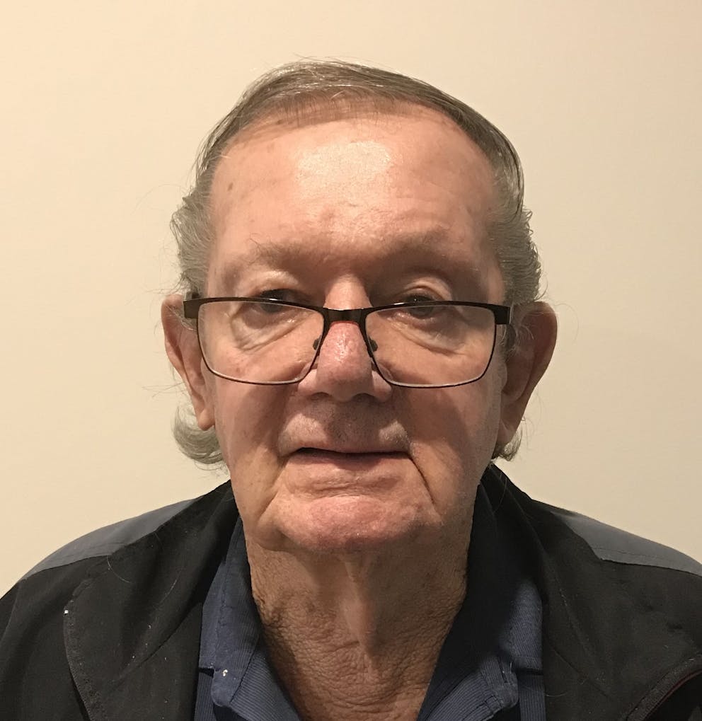 Regional Aged Care Services & Facilities | Mclean Care