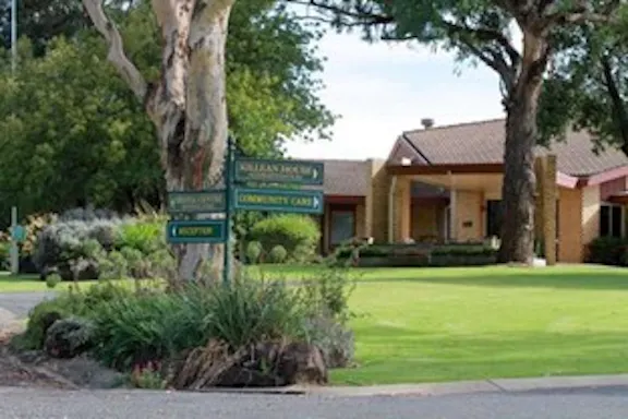 Transition of McLean Care services | Mclean Care