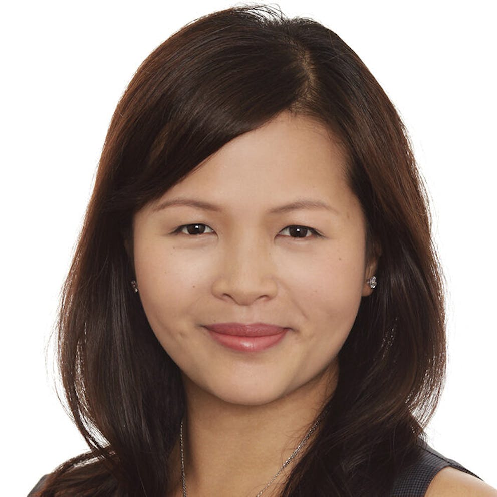 About McLean Care And Our Services | Mclean Care