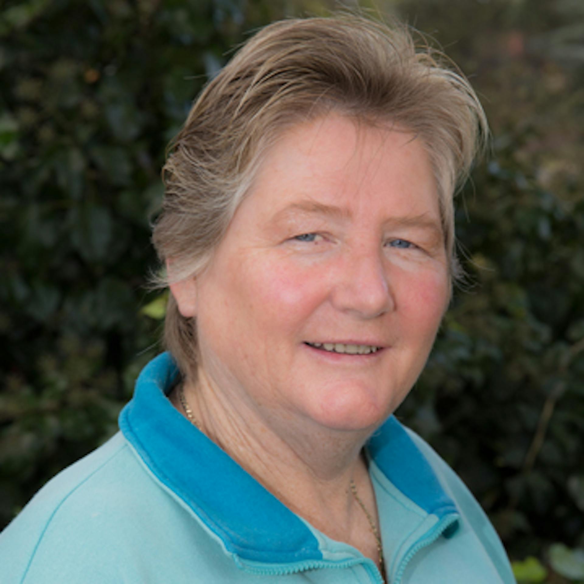 About McLean Care And Our Services | Mclean Care