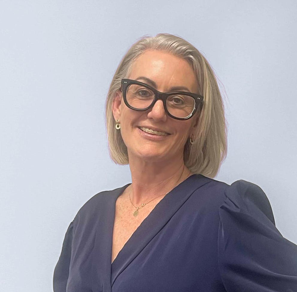 About McLean Care And Our Services | Mclean Care