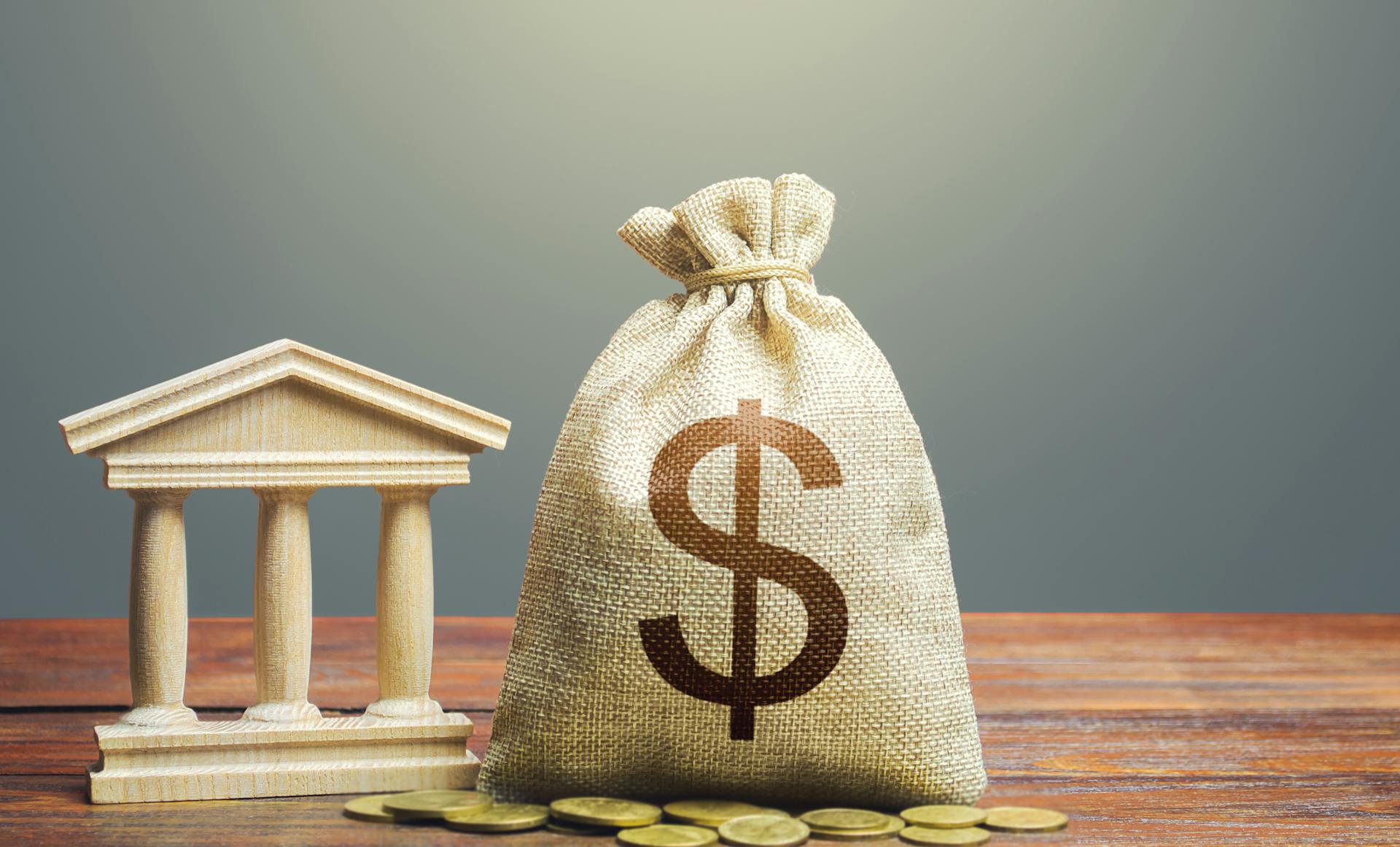 Assistive Technology and Home Modifications | McLean Care | Mclean Care