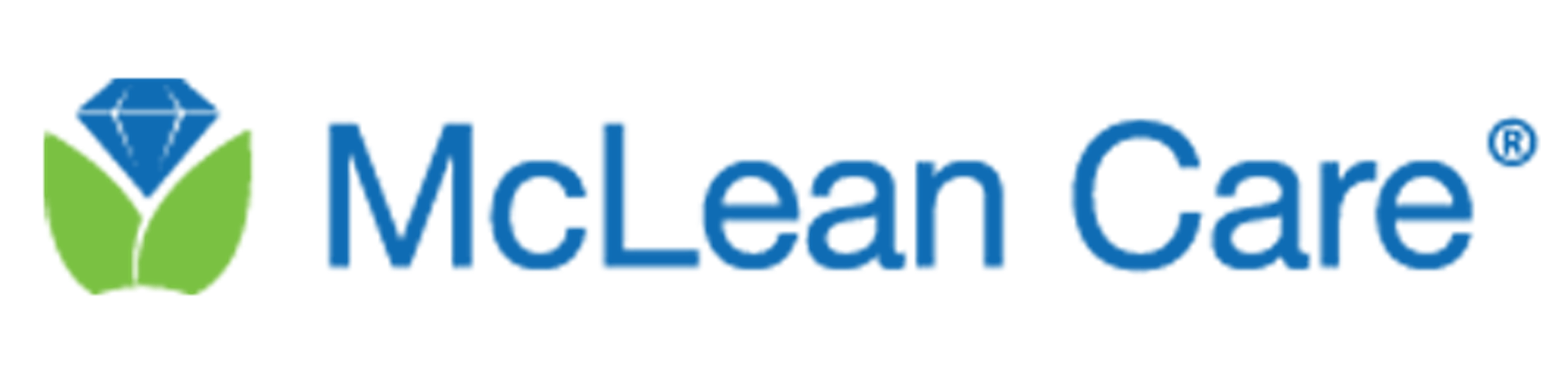 Yallambee - Millmerran QLD | Residential Care | Mclean Care