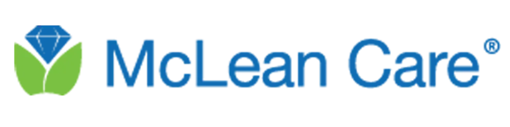 Home care services — Support to Live Independently | Mclean Care