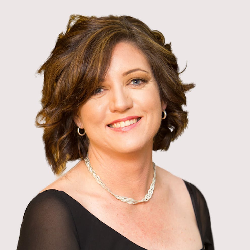 About McLean Care And Our Services | Mclean Care